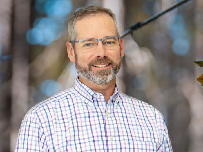 Prolucent Health Hires Dan Owens as CTO to Scale Technology for ...