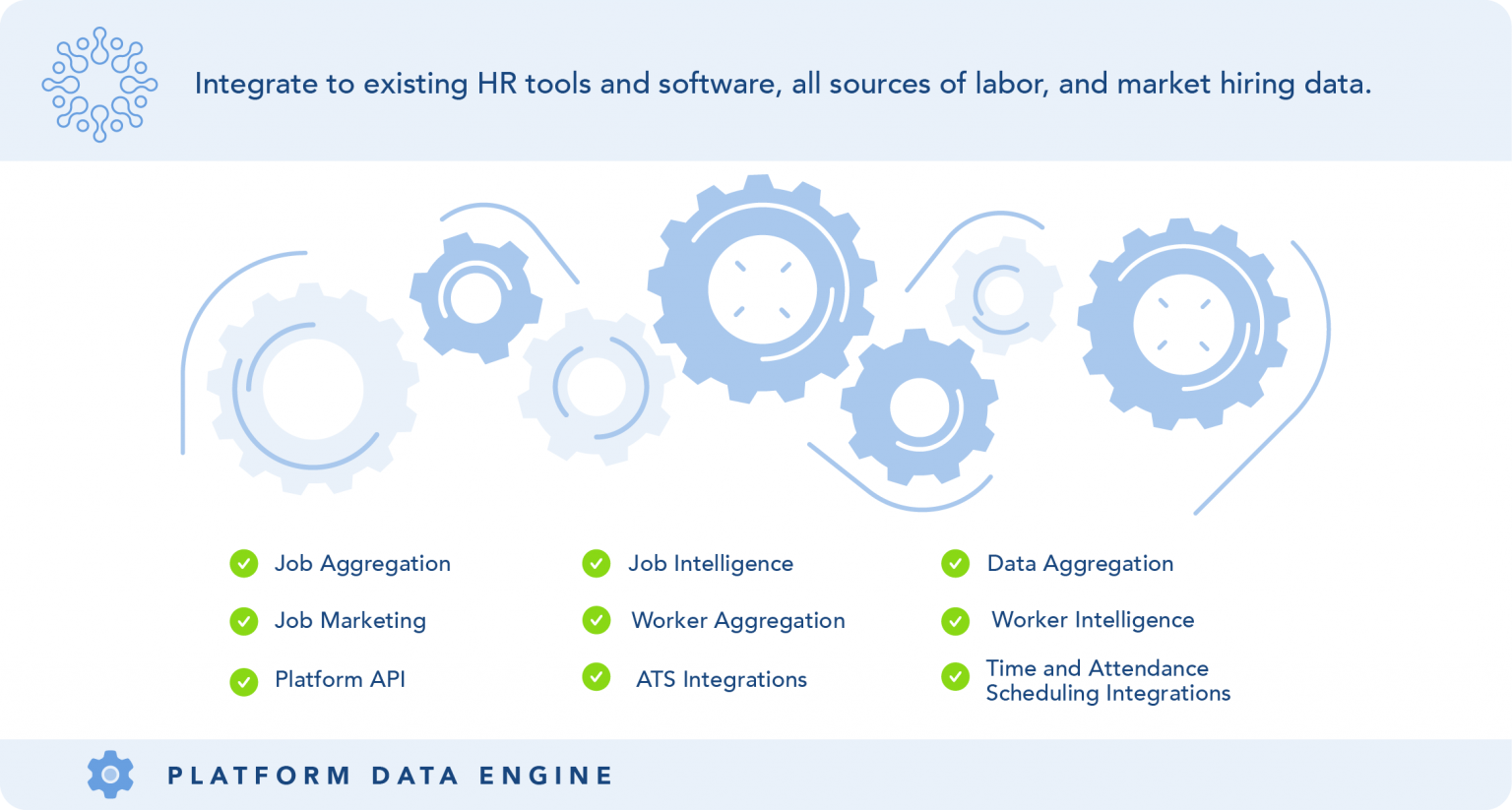 Home - Prolucent Health
